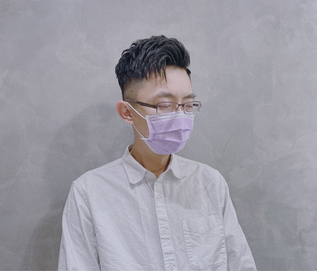 Ivan | StyleMap美配