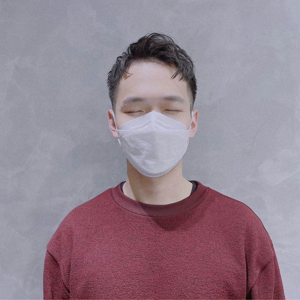 Ivan | StyleMap美配