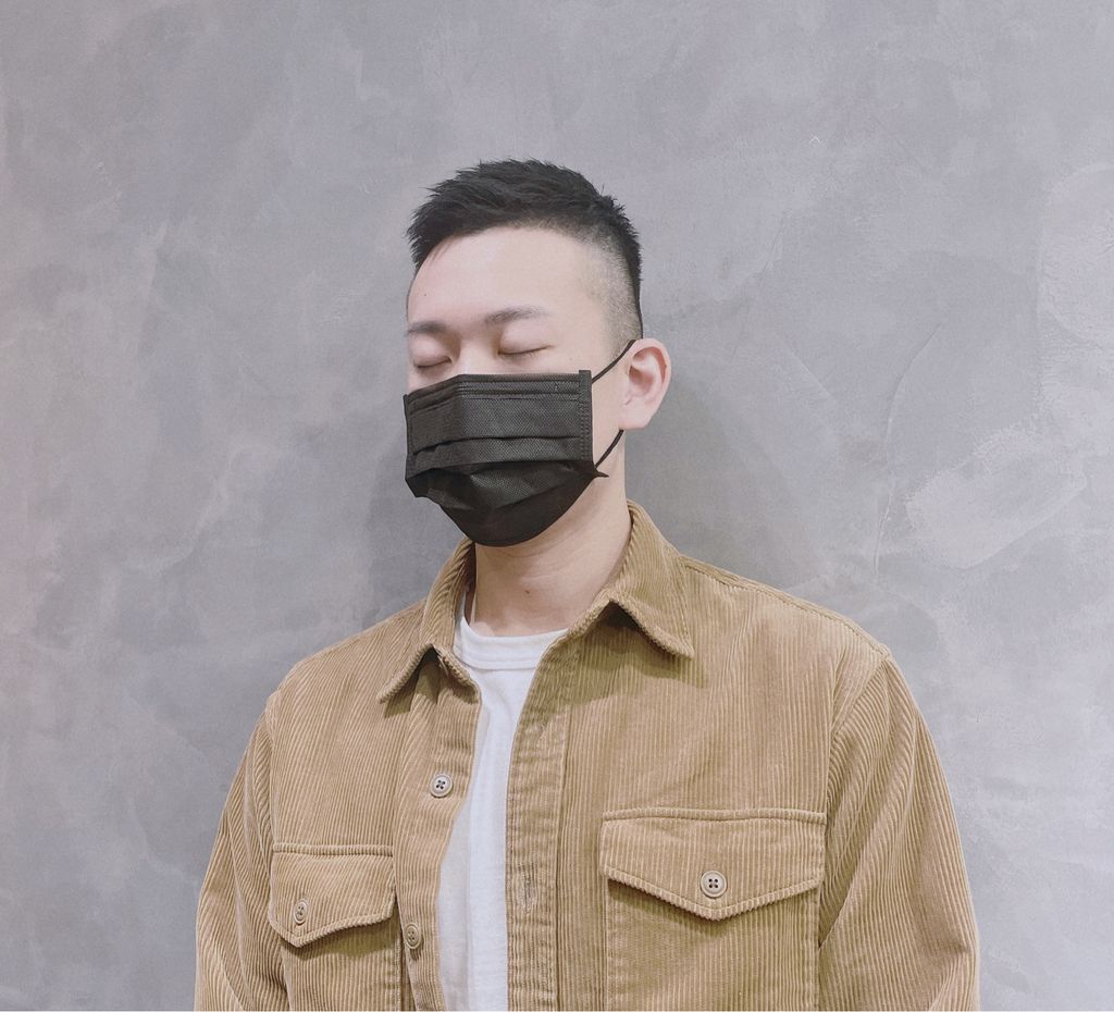 Ivan | StyleMap美配