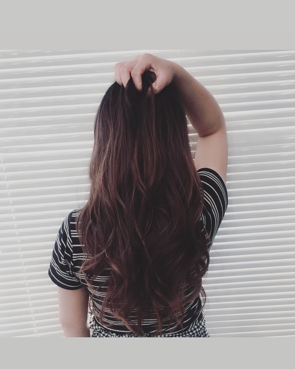 Kakeru | StyleMap美配