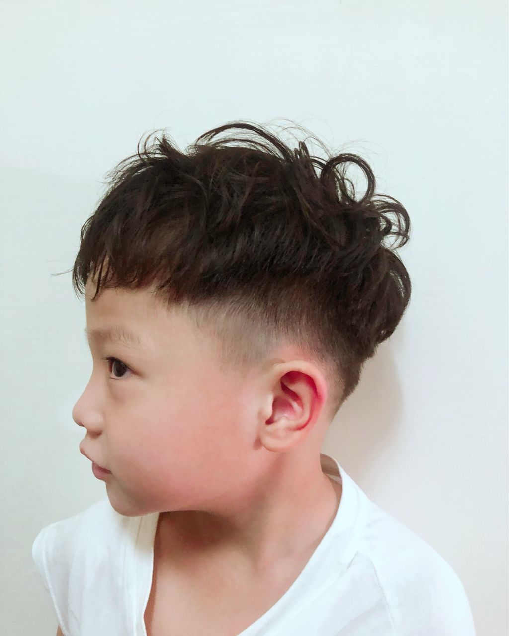 Kakeru | StyleMap美配