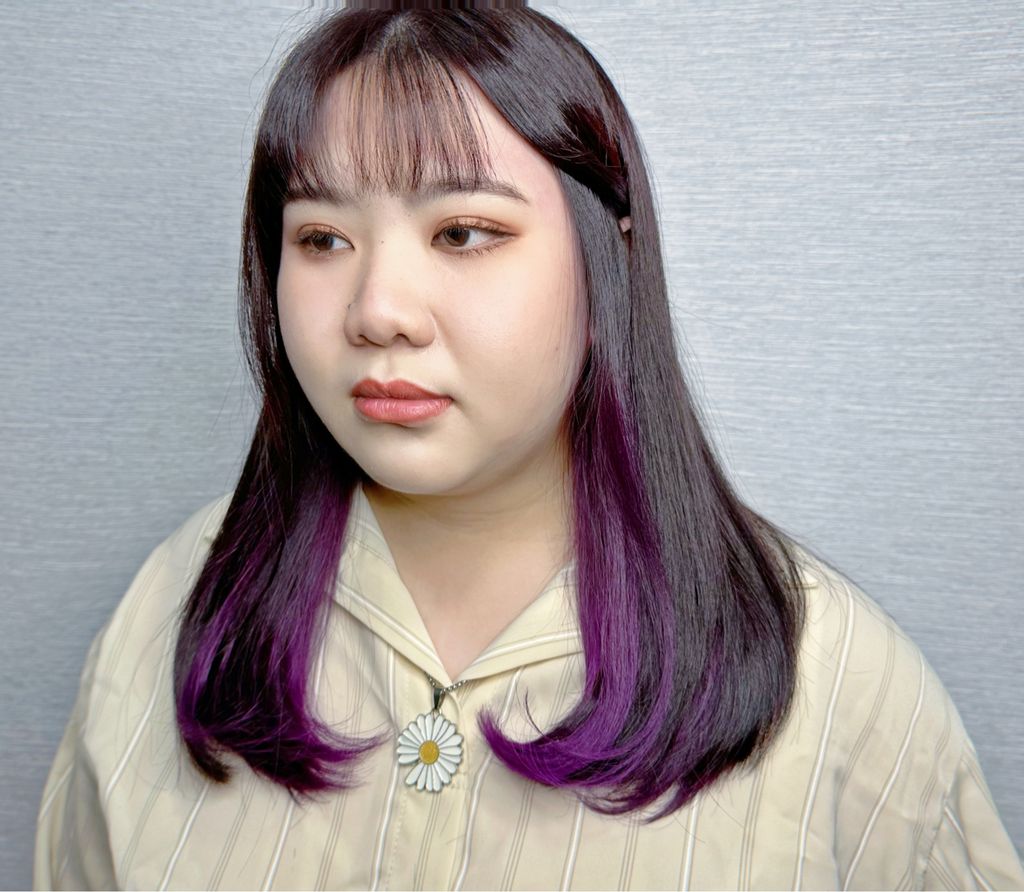 西門町Ting 亭 | StyleMap美配