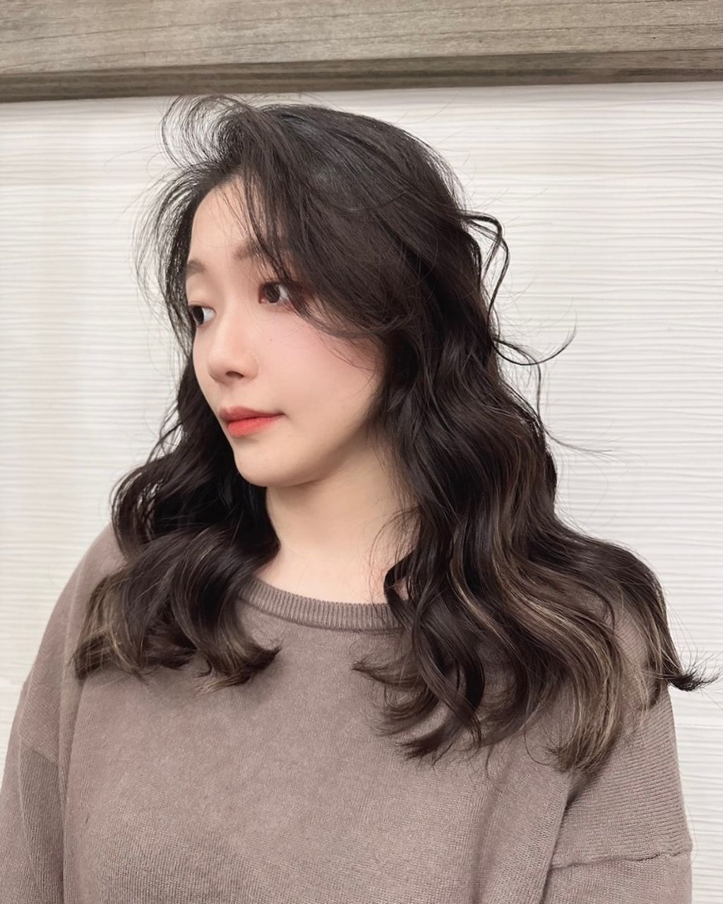 陳惠娟 Cora | StyleMap美配