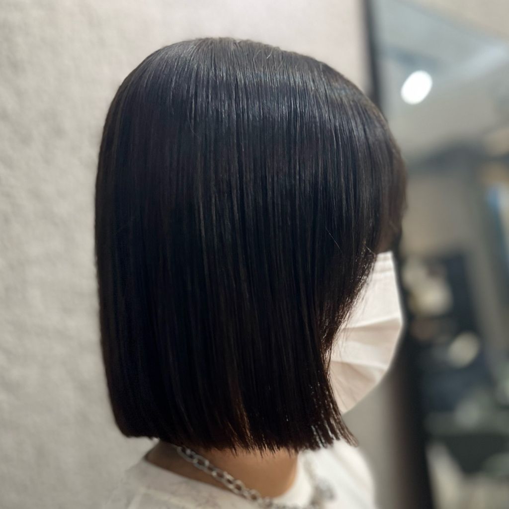 Ivy | StyleMap美配