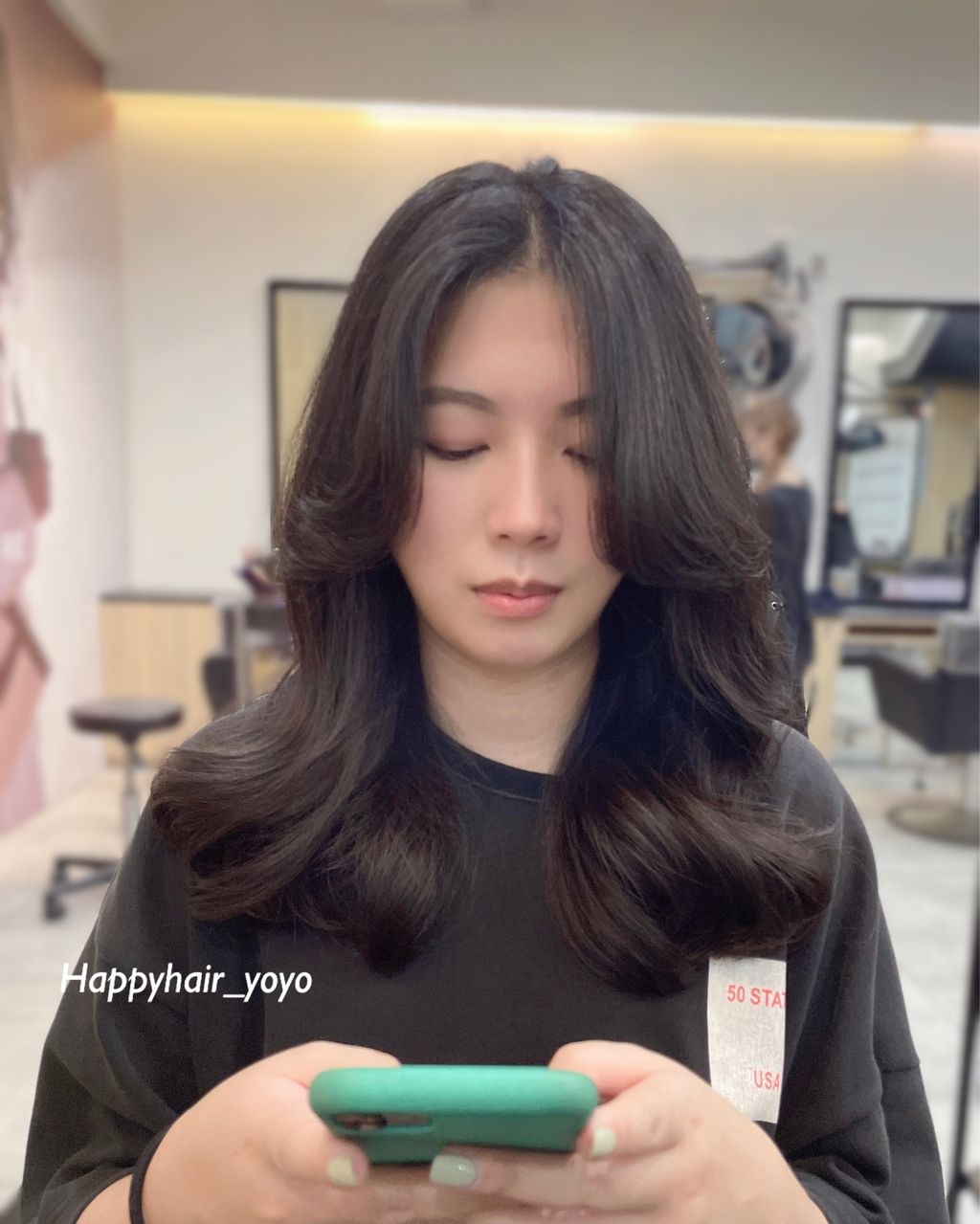 YoYo | StyleMap美配