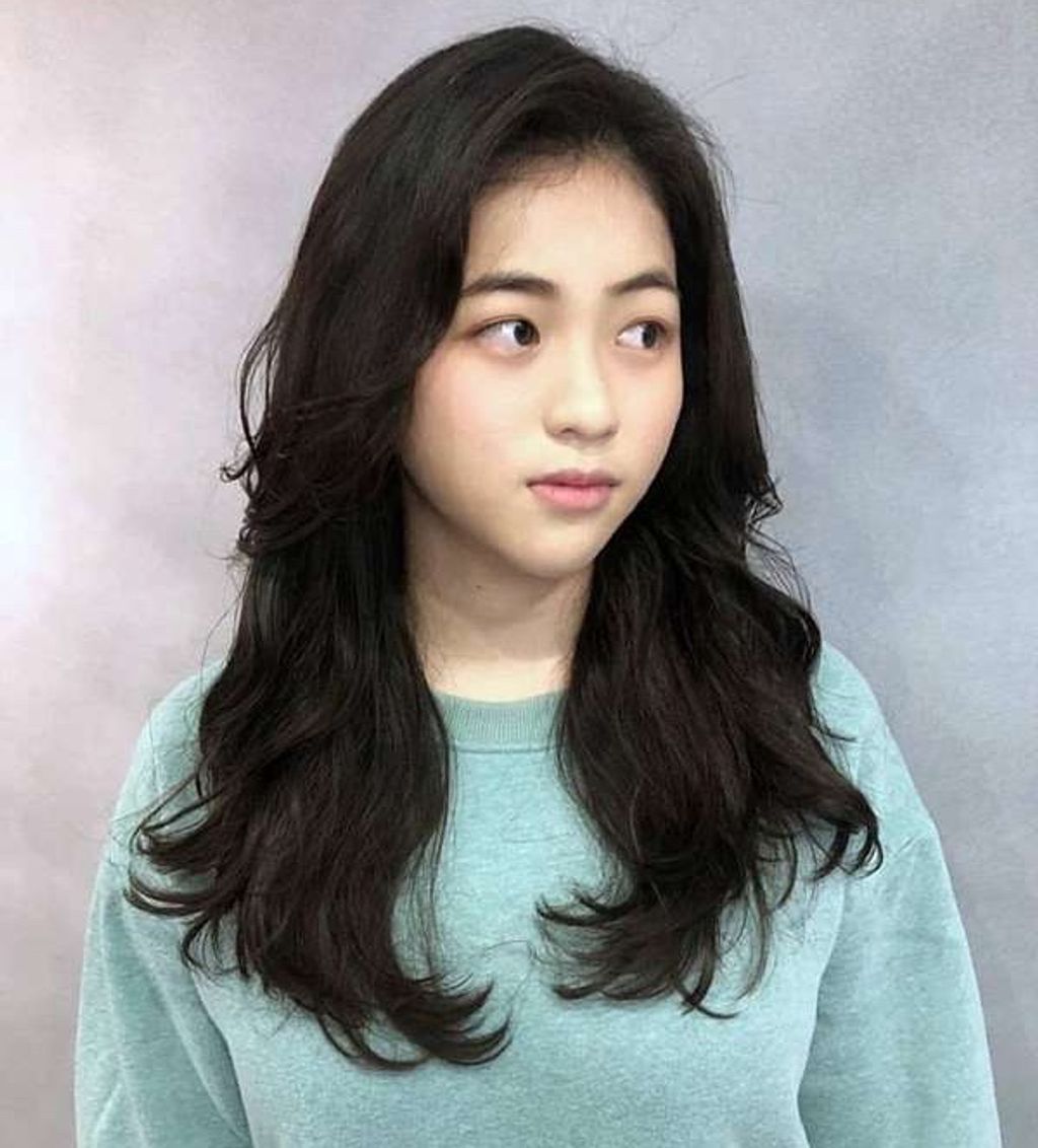 水相髮集 sunny | StyleMap美配