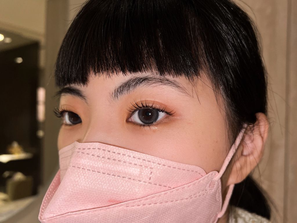 Amberlyn | StyleMap美配