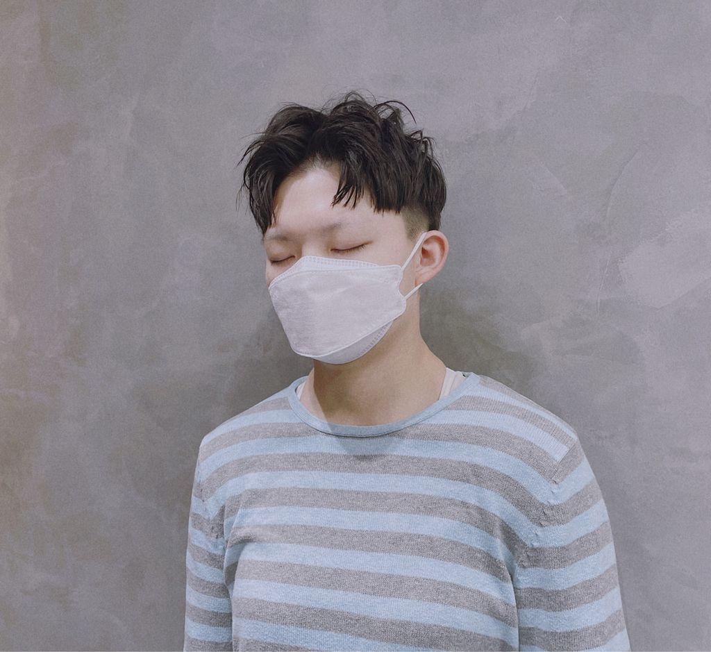 Ivan | StyleMap美配