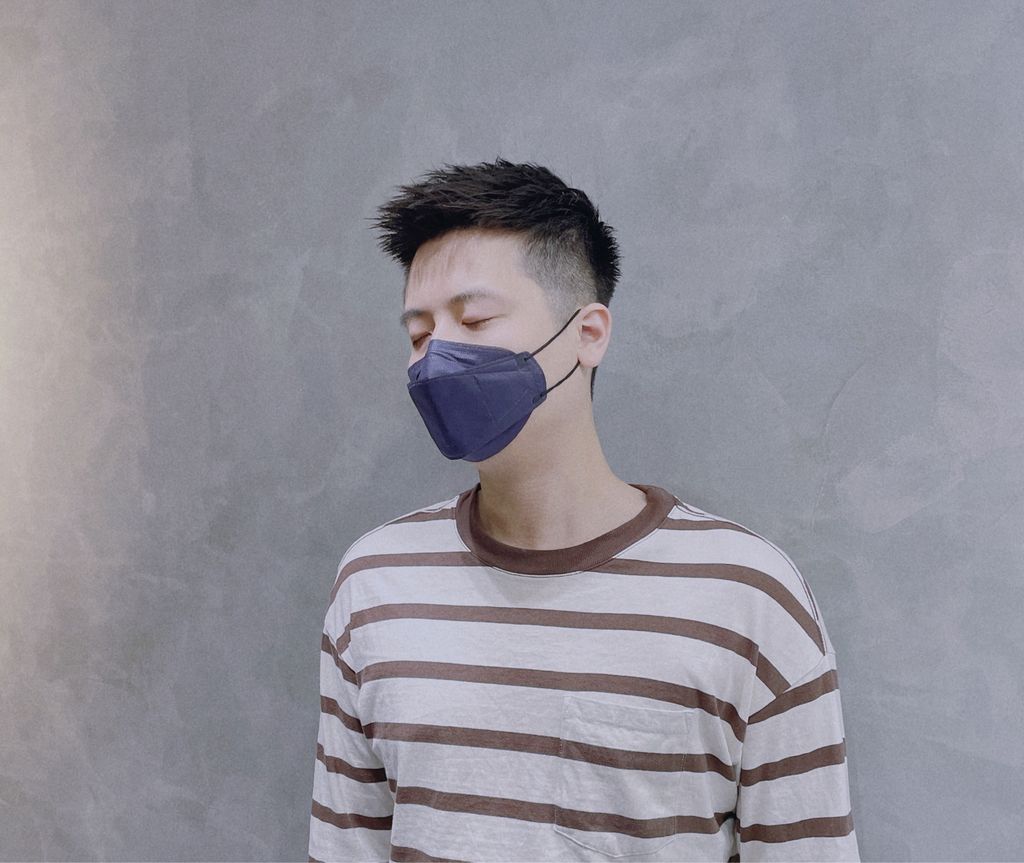 Ivan | StyleMap美配