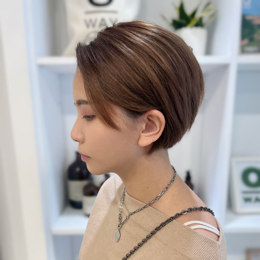 Kakeru | StyleMap美配