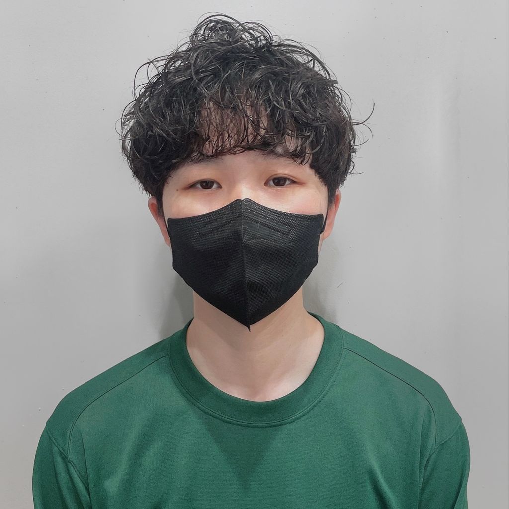 Annli (安莉) | StyleMap美配