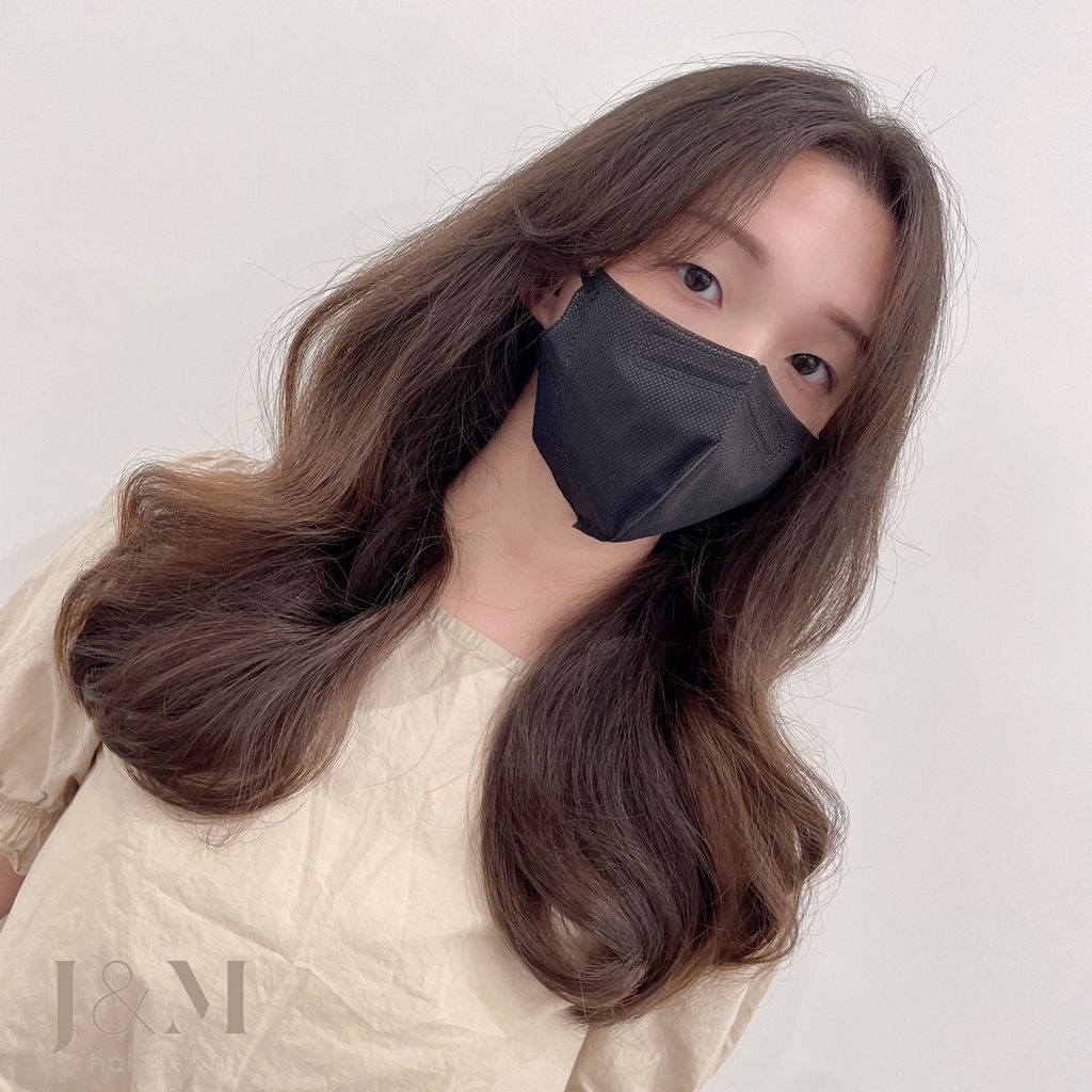 LaLa | StyleMap美配