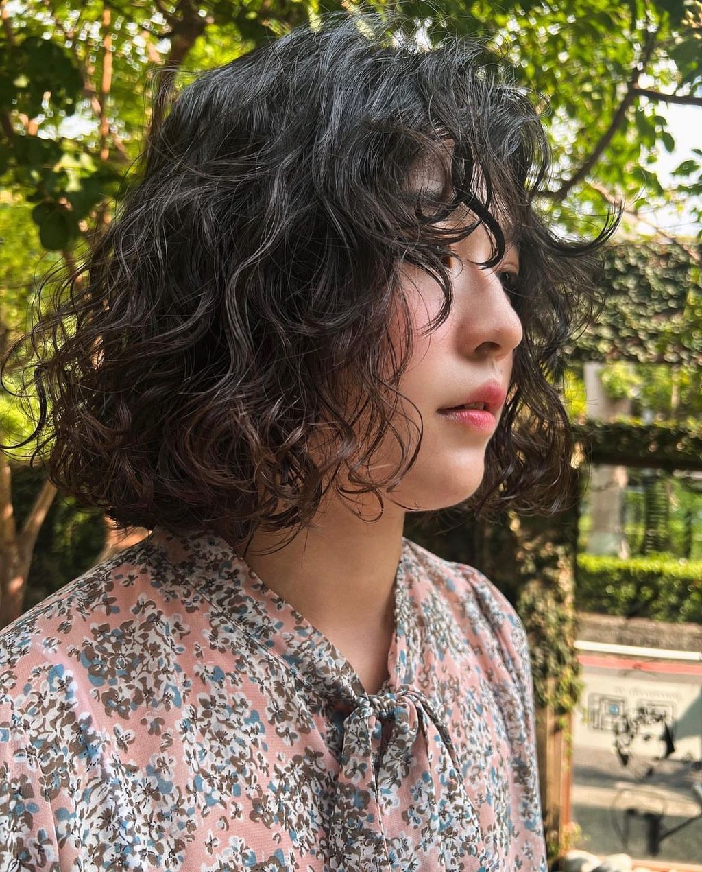 Mickey | StyleMap美配