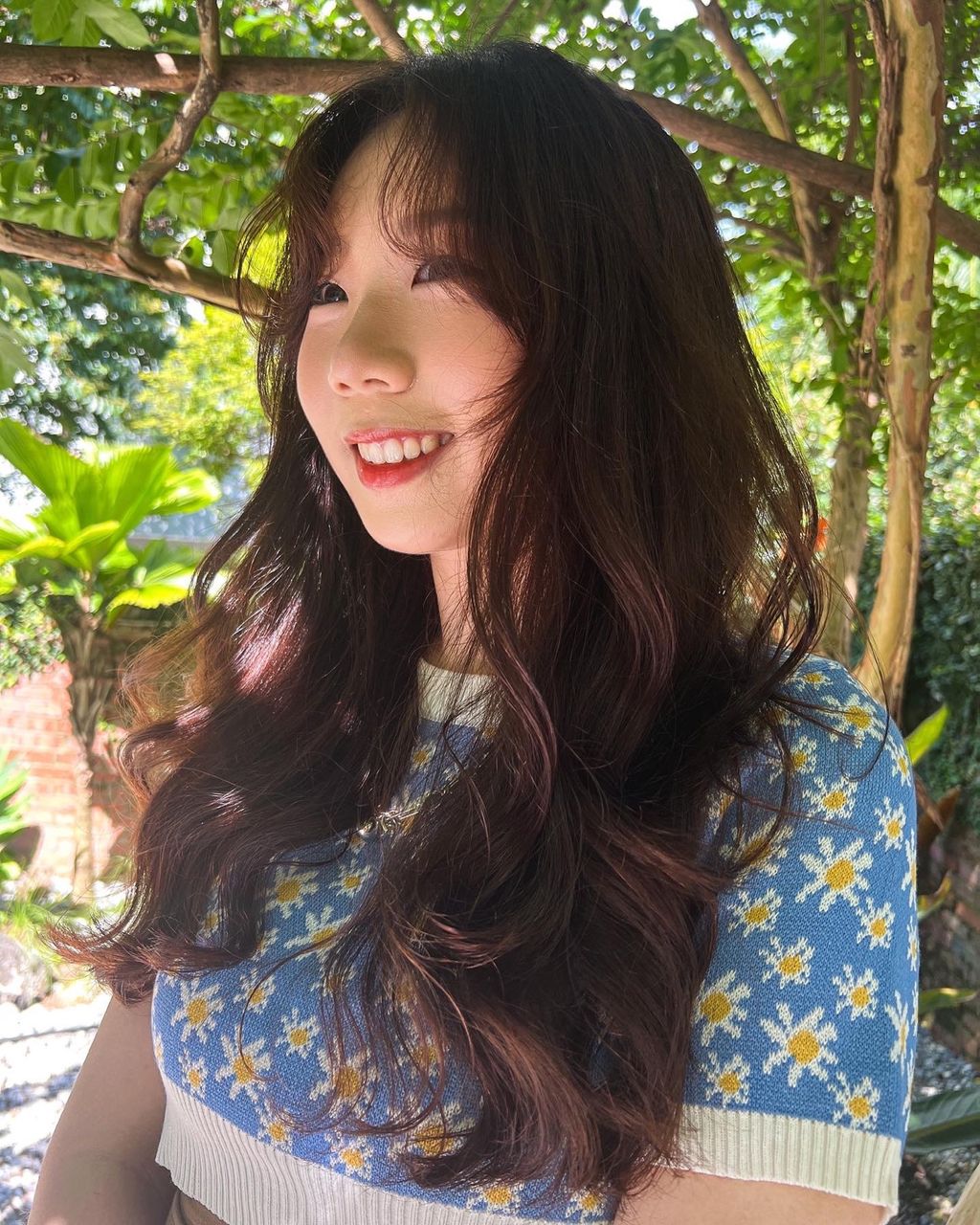 Mickey | StyleMap美配