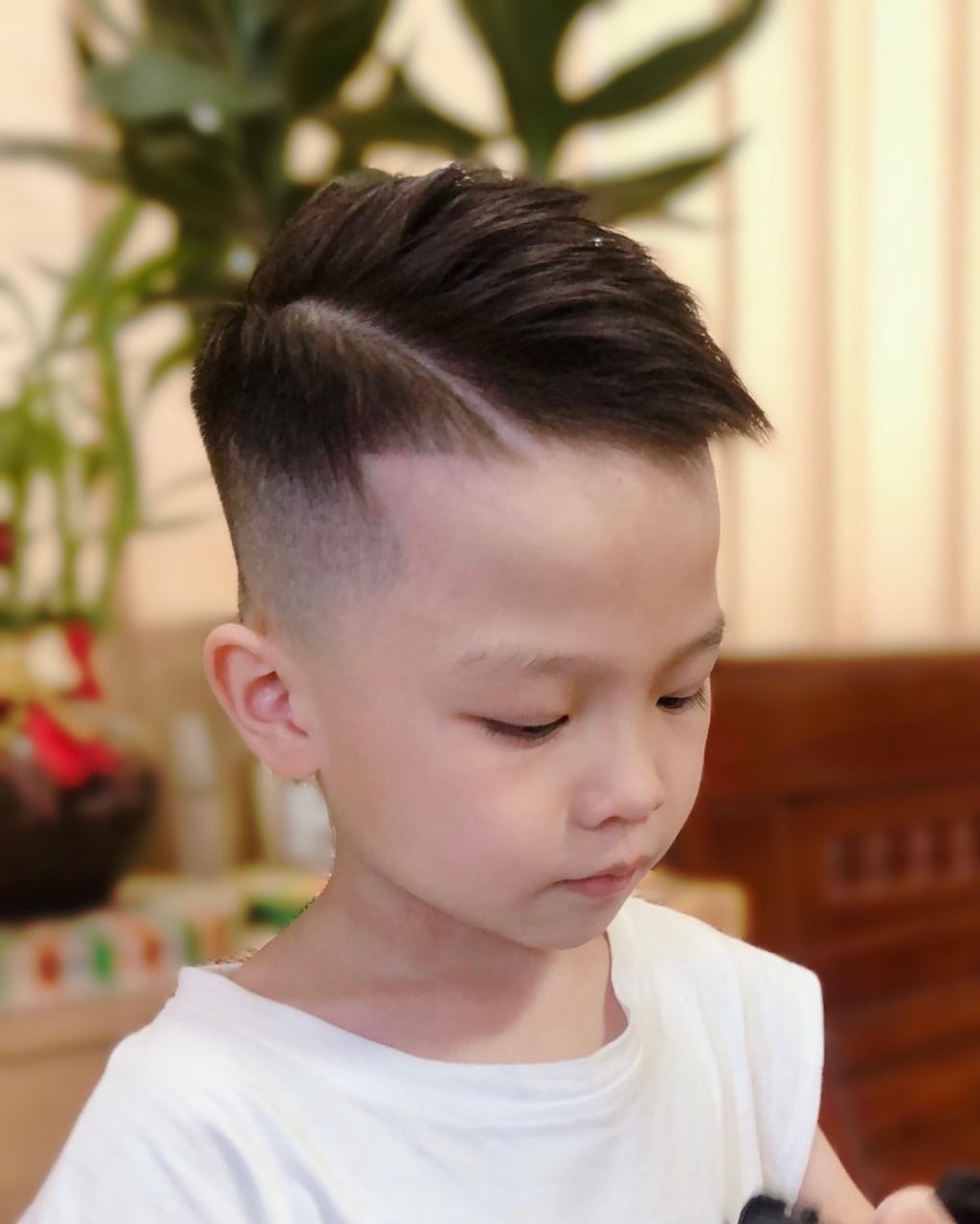 Kakeru | StyleMap美配