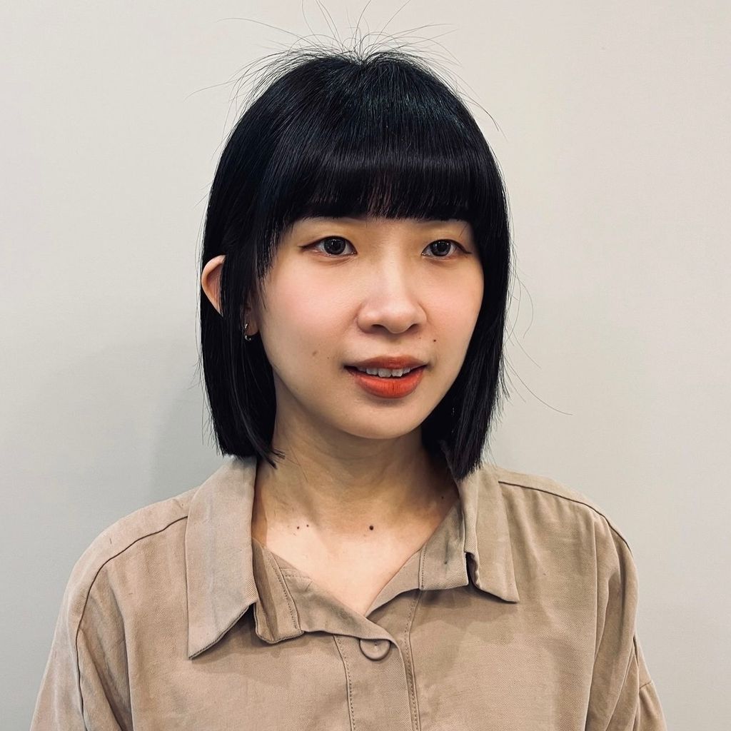 Annie | StyleMap美配