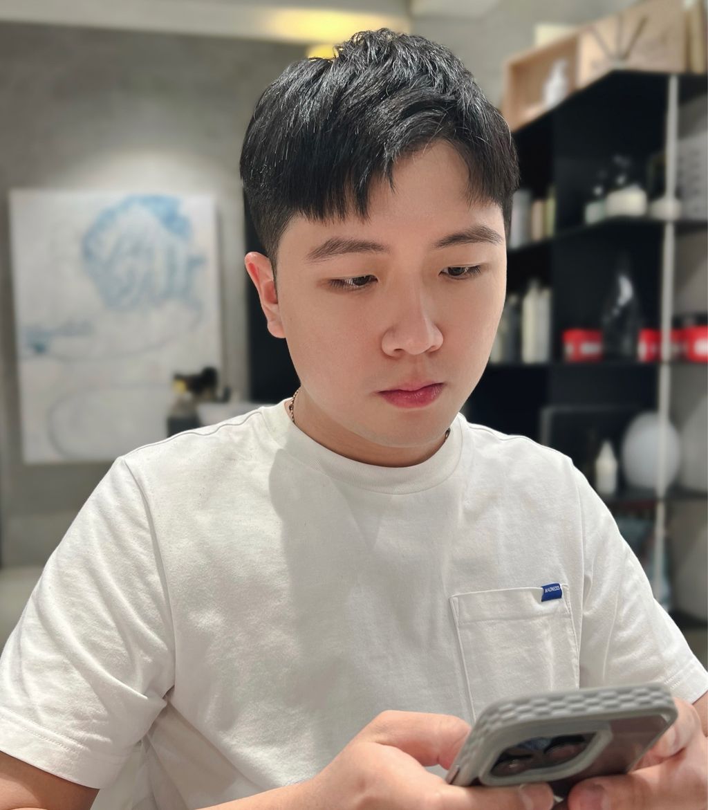 Mickey | StyleMap美配