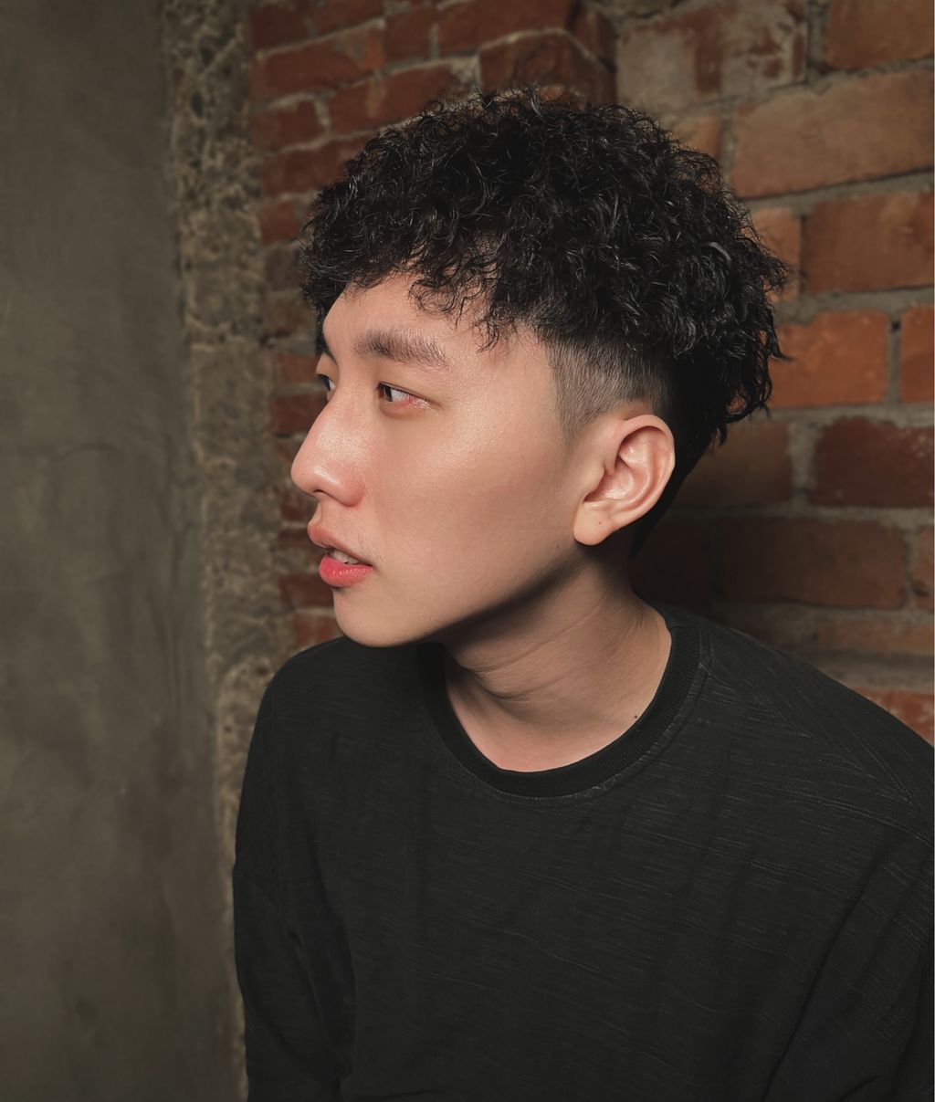 Mickey | StyleMap美配