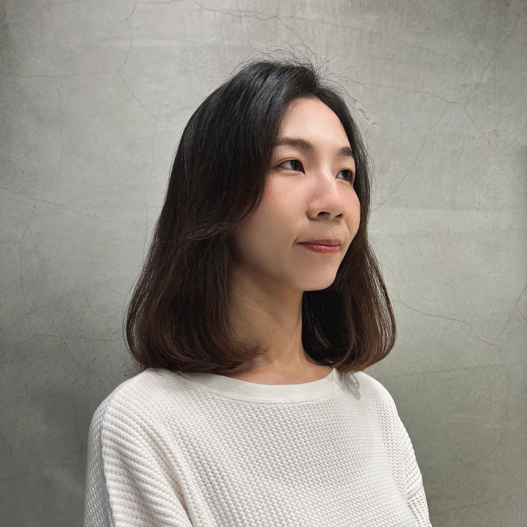 Mickey | StyleMap美配