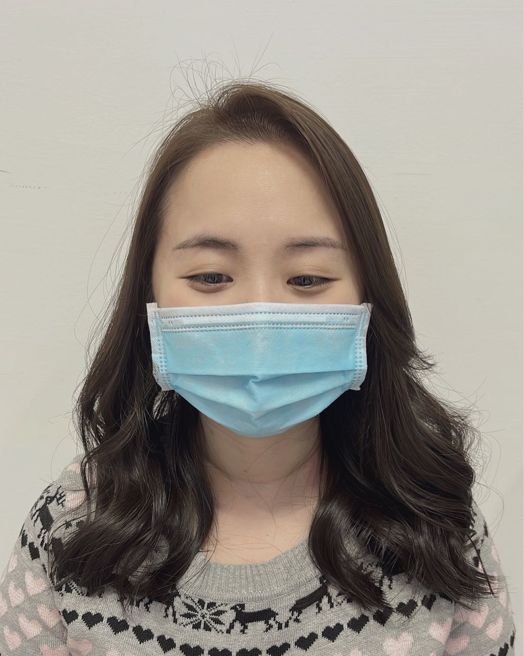 Mimico | StyleMap美配