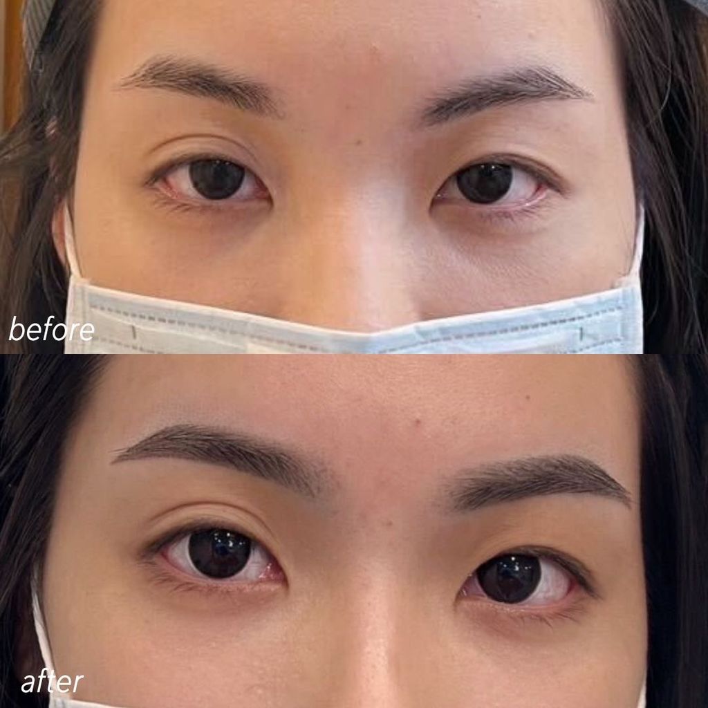 Amberlyn | StyleMap美配