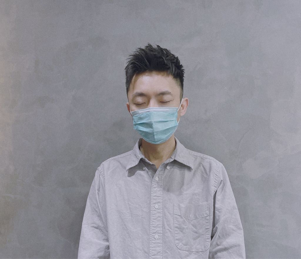 Ivan | StyleMap美配