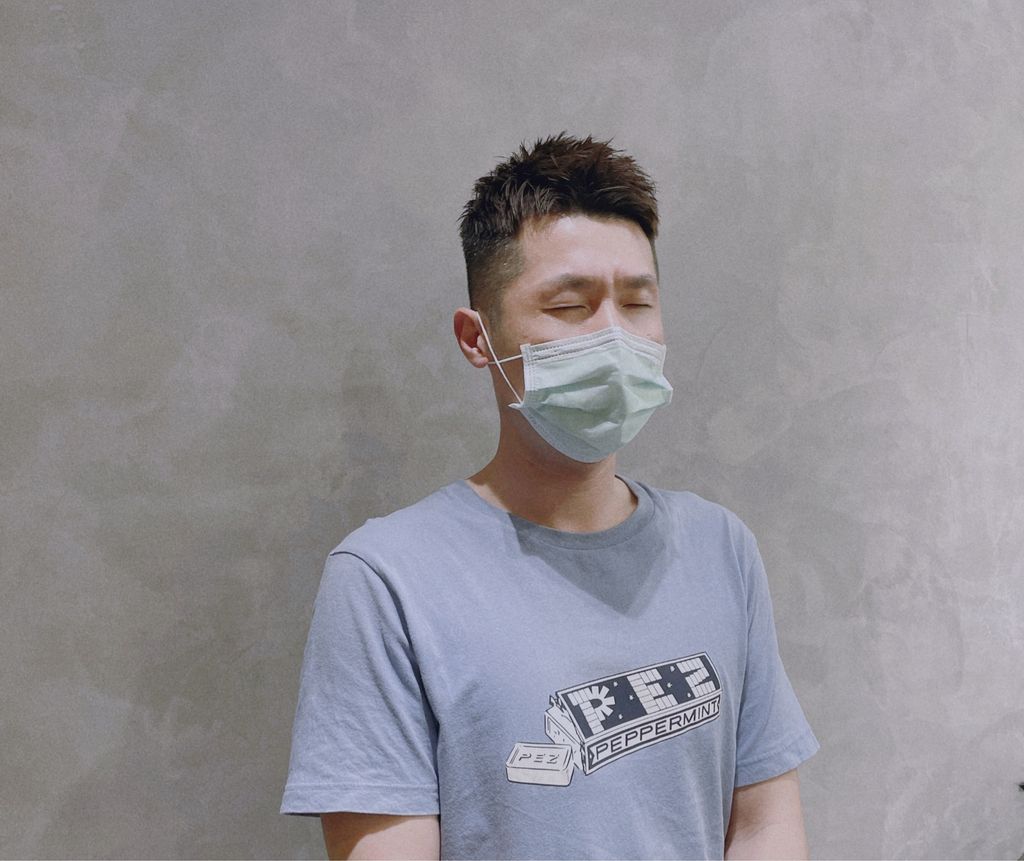 Ivan | StyleMap美配