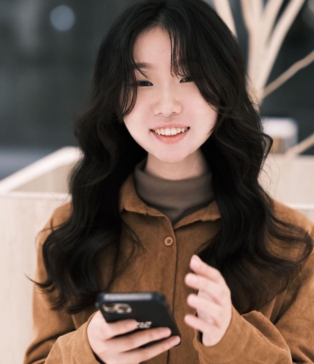 Yumi | StyleMap美配