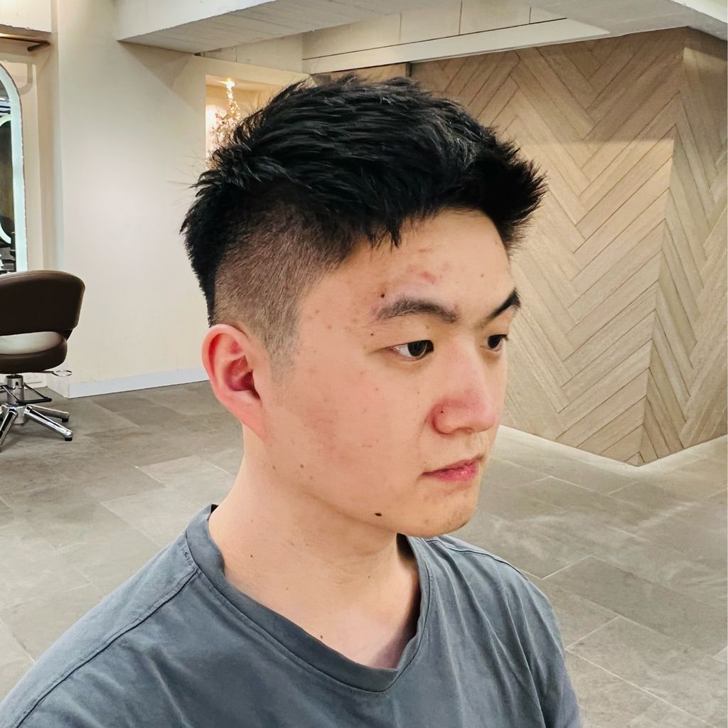 IAN | StyleMap美配