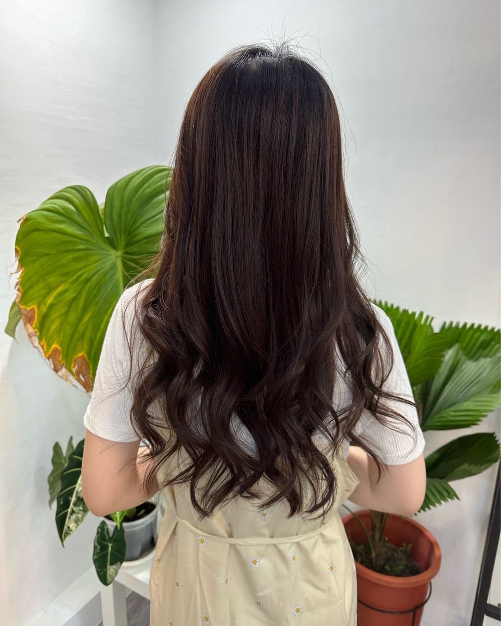 林也（Nick) | StyleMap美配