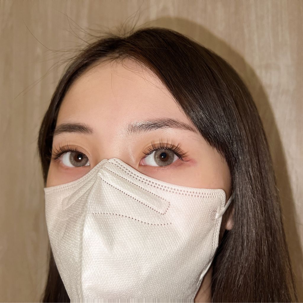 Amberlyn | StyleMap美配