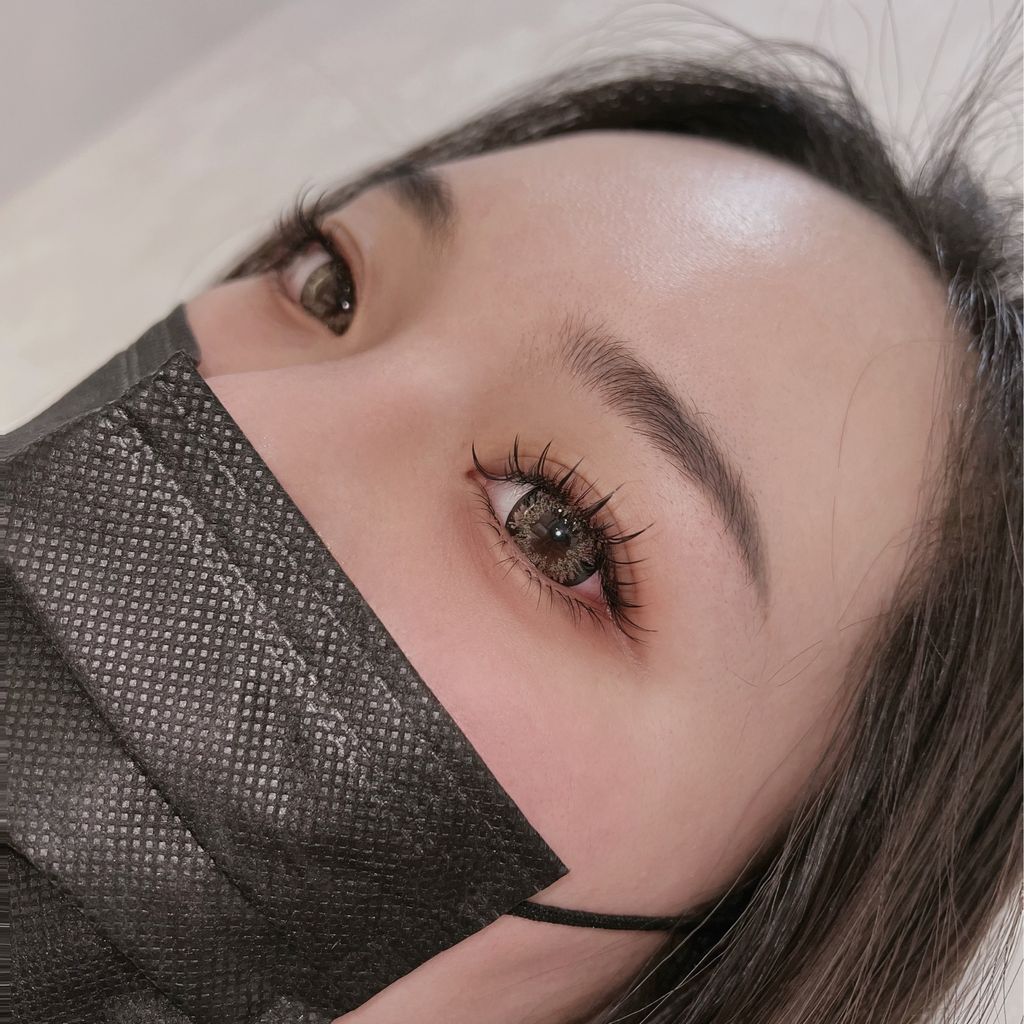 Amberlyn | StyleMap美配