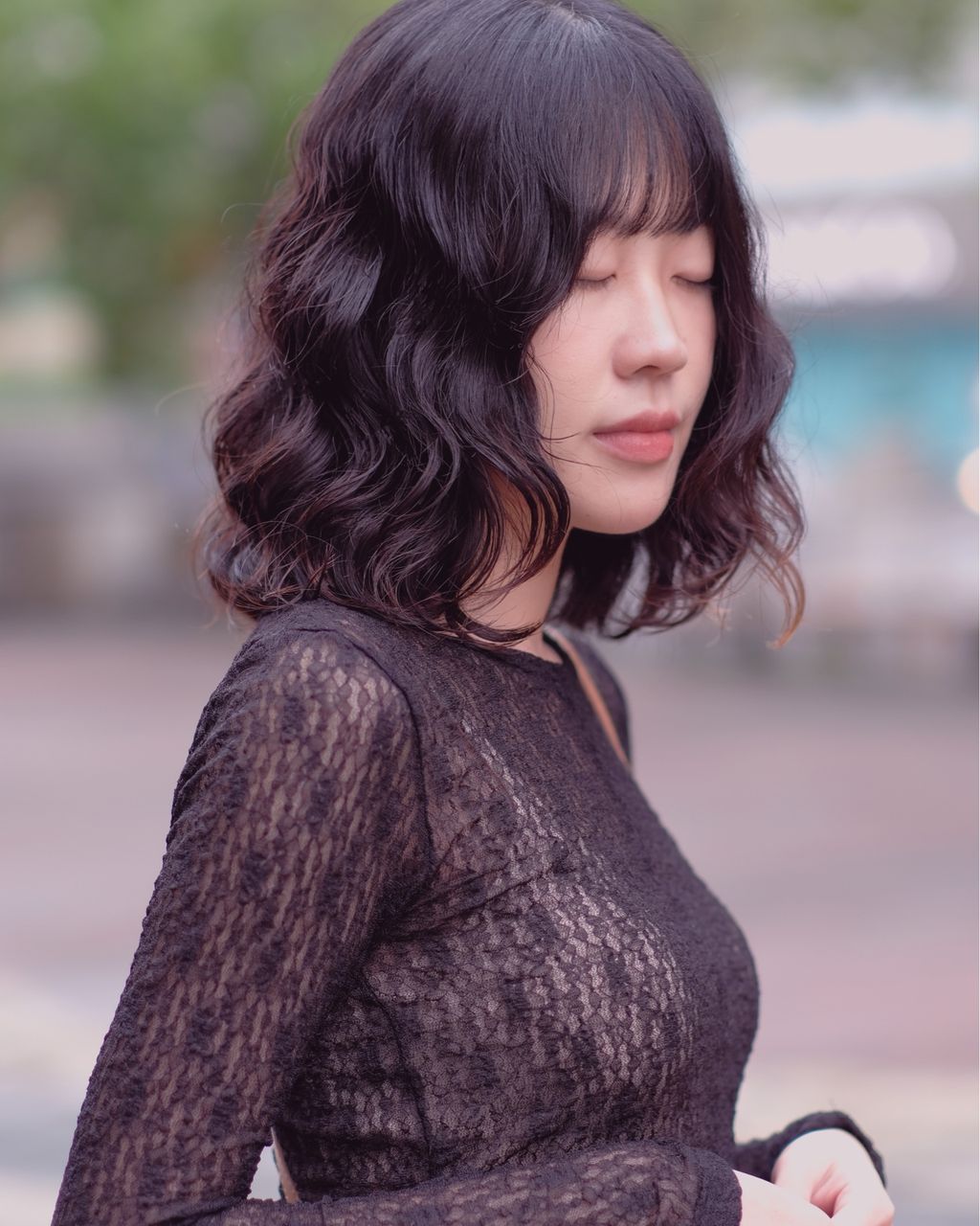 Fumi Lusso | StyleMap美配