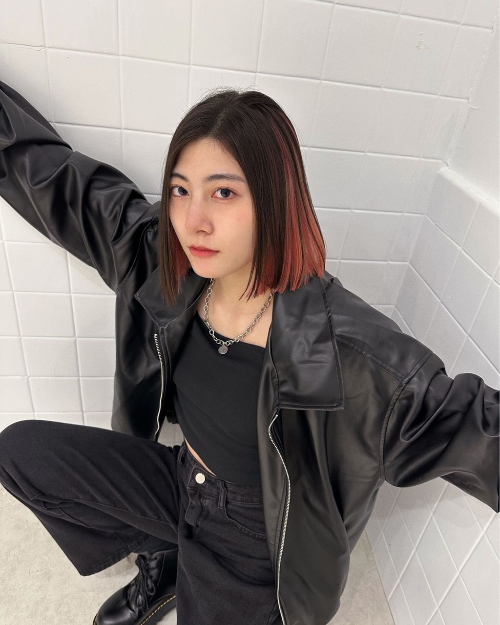 zora_ | StyleMap美配