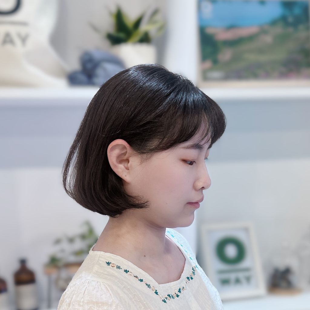 Kakeru | StyleMap美配