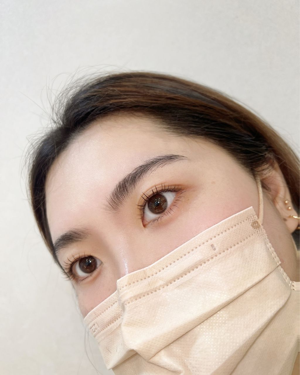 Amberlyn | StyleMap美配