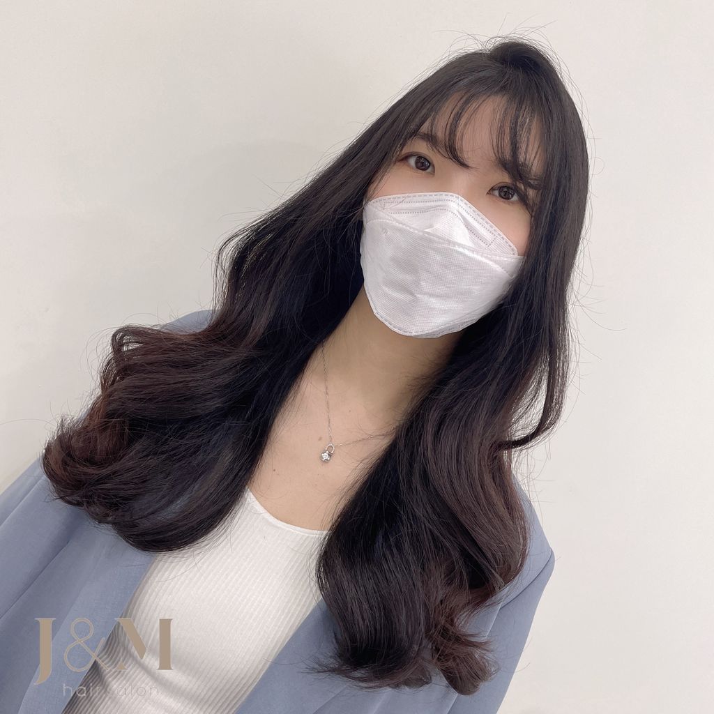 LaLa | StyleMap美配