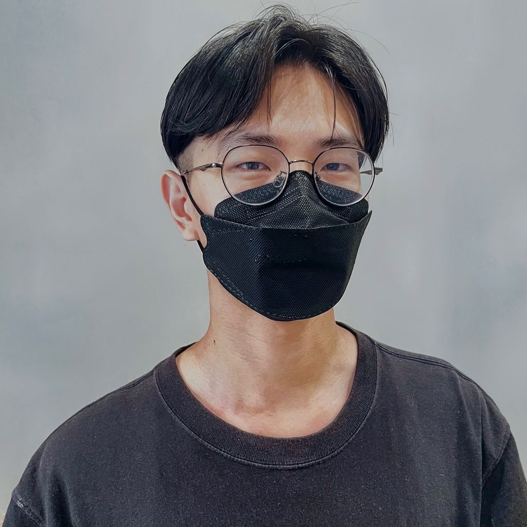 Annli (安莉) | StyleMap美配