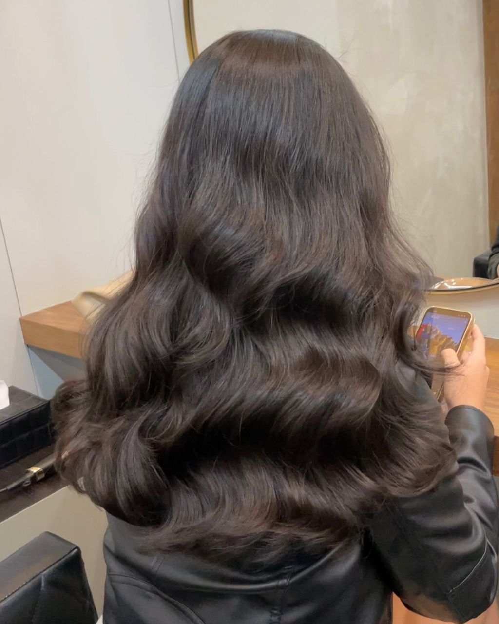 布萊恩，brian | StyleMap美配