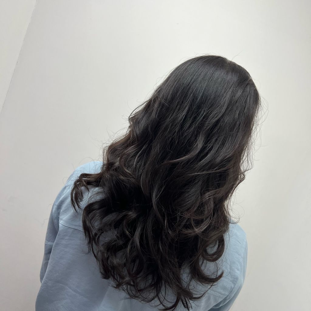 Doris Lin | StyleMap美配