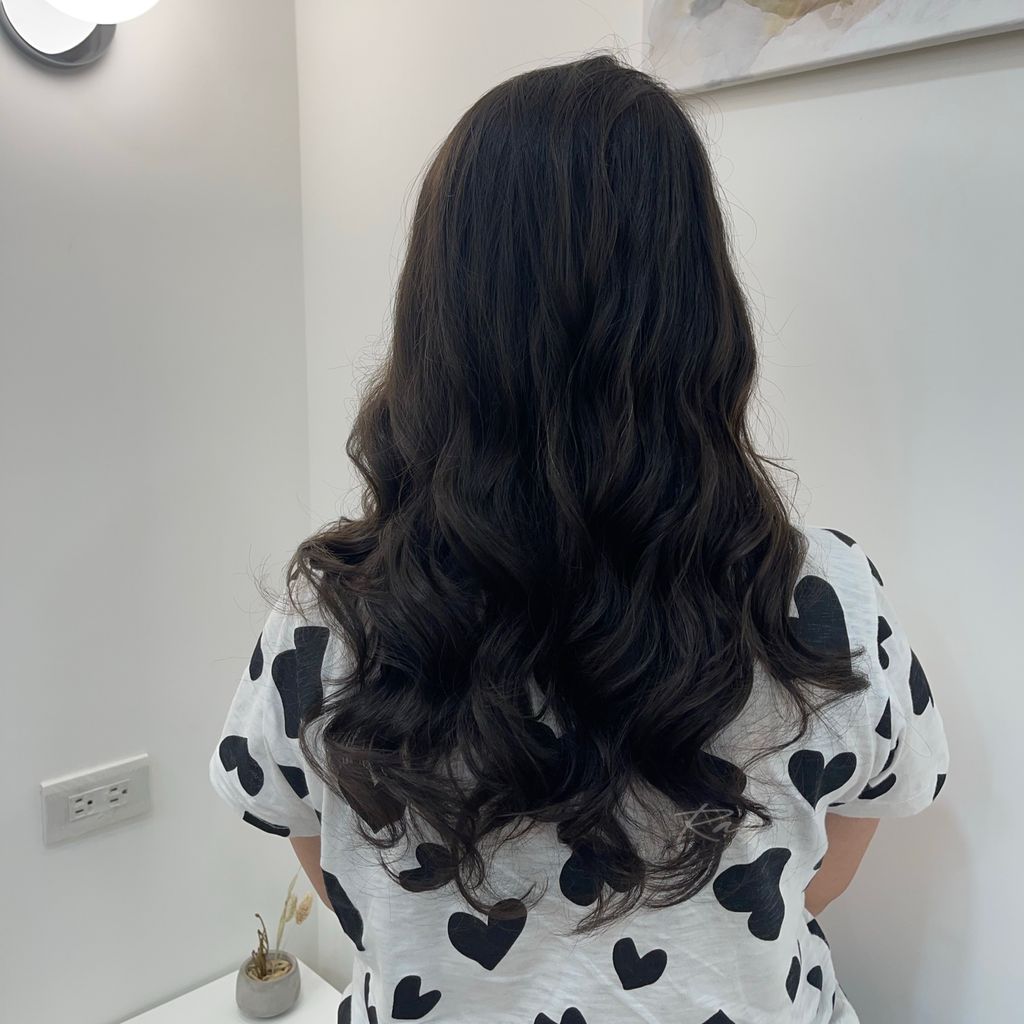 郭璿 Ray | StyleMap美配