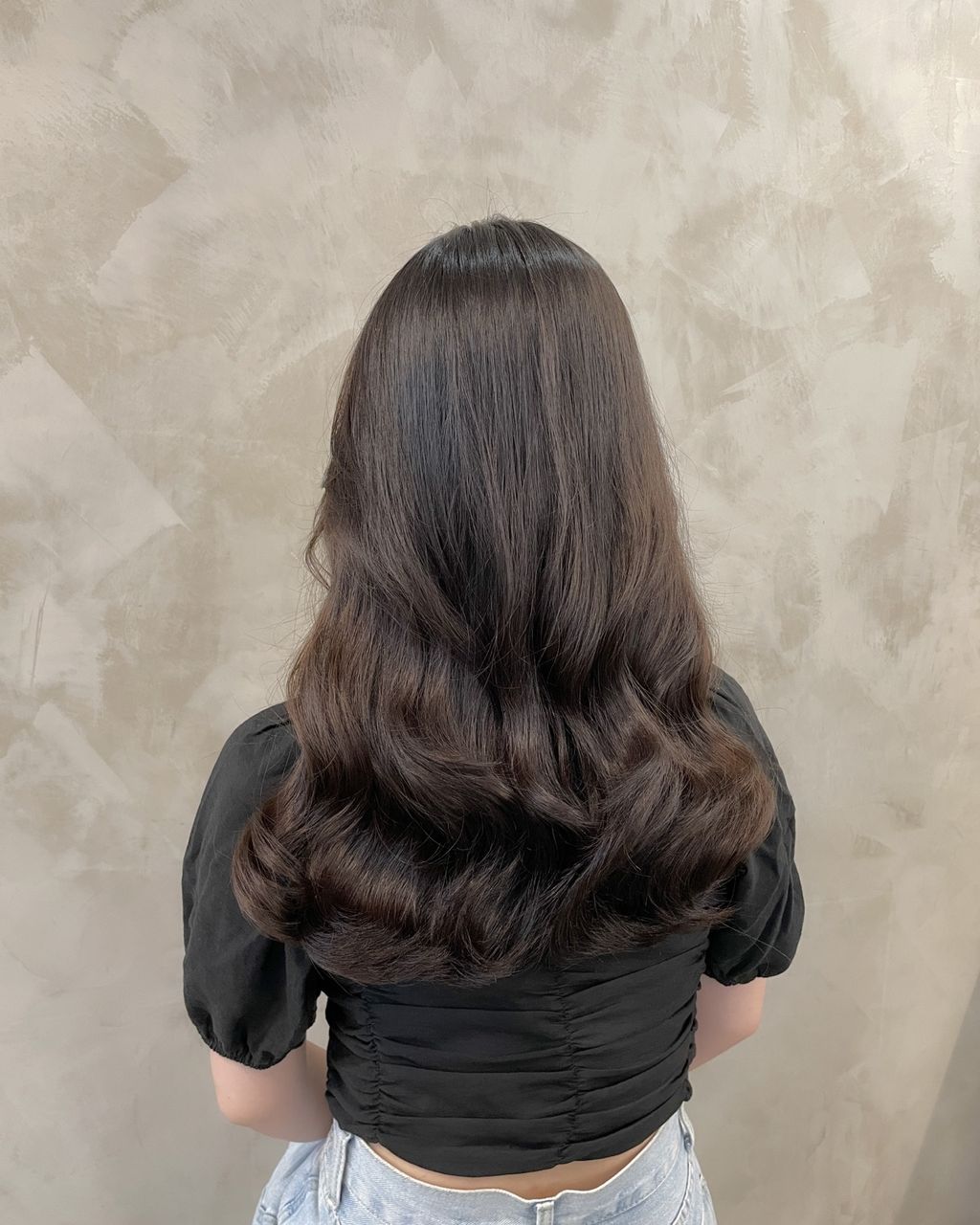 Chris | StyleMap美配