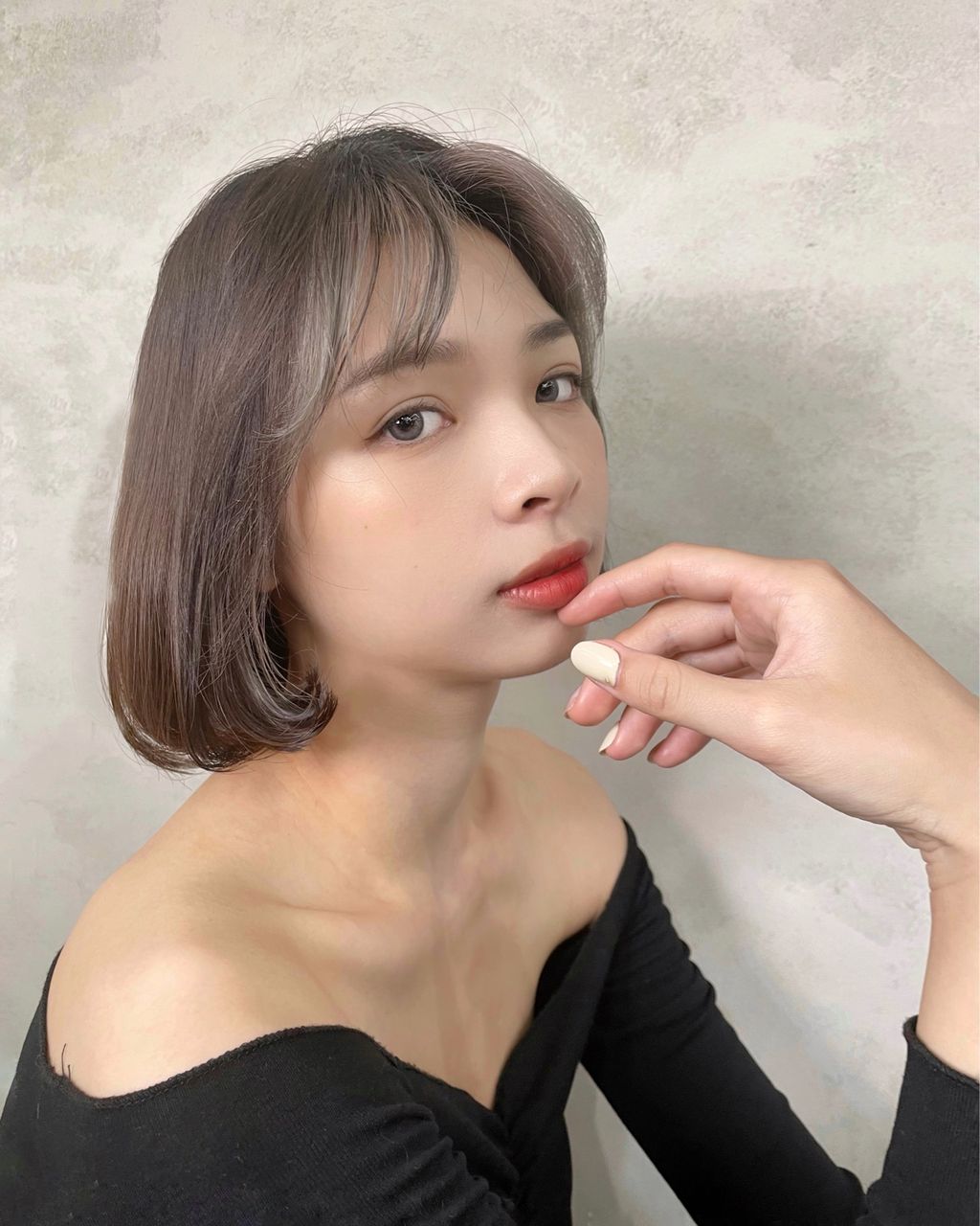 eva_goodplace | StyleMap美配