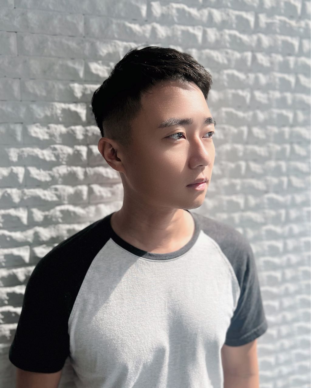 Kakeru | StyleMap美配