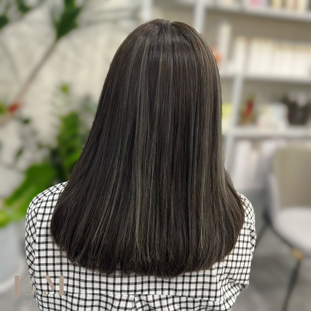 LaLa | StyleMap美配