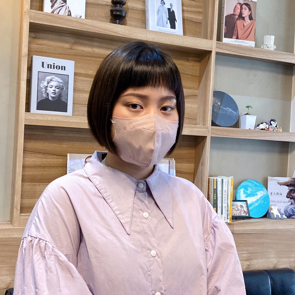 DEBBY | StyleMap美配