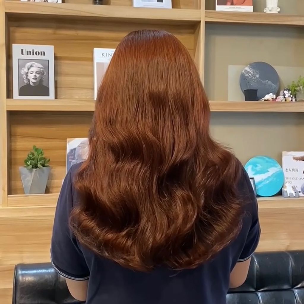 DEBBY | StyleMap美配