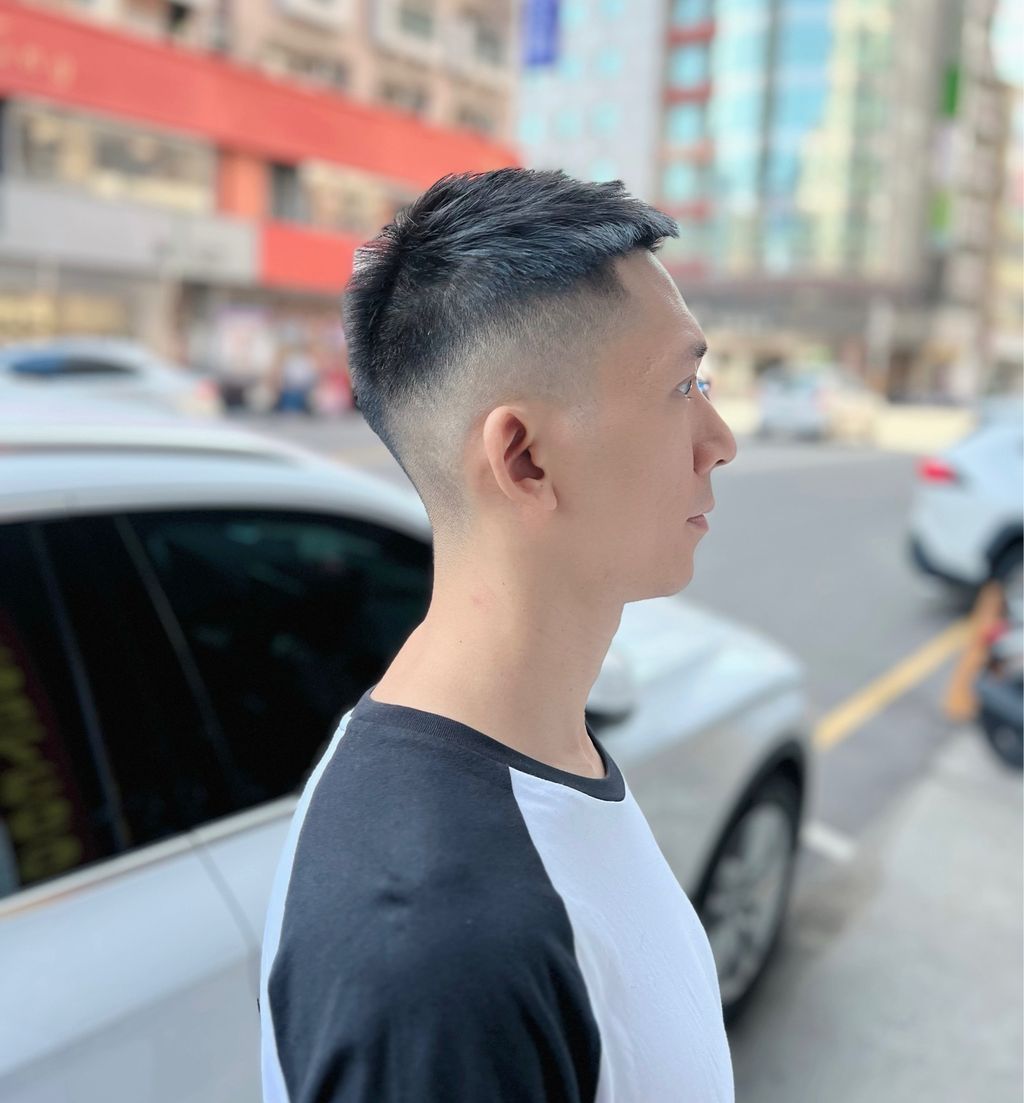 Kakeru | StyleMap美配