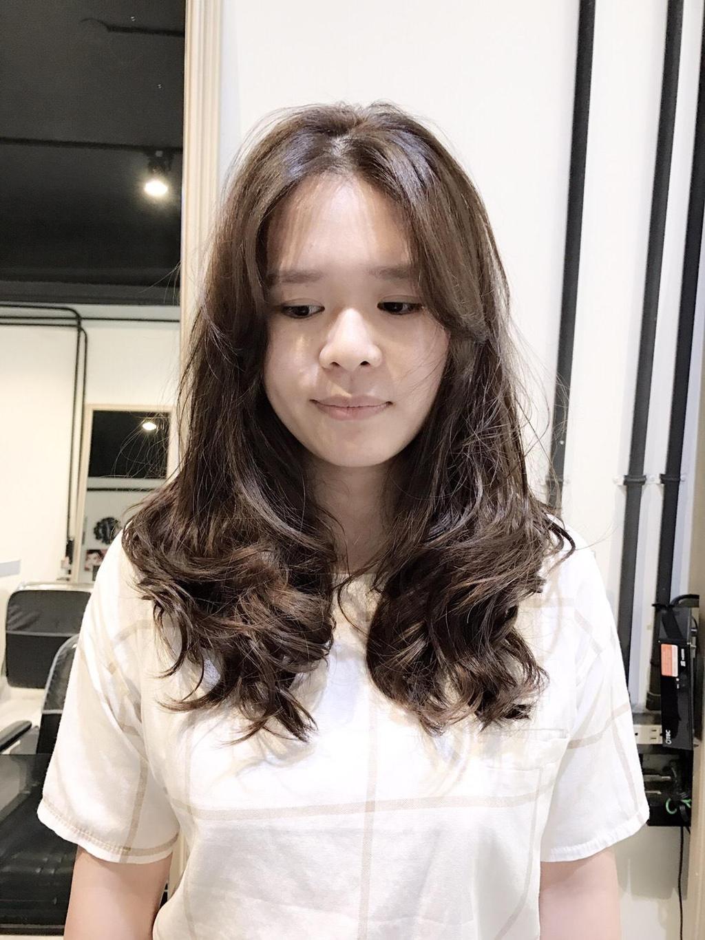 Ben Ben Lin | StyleMap美配