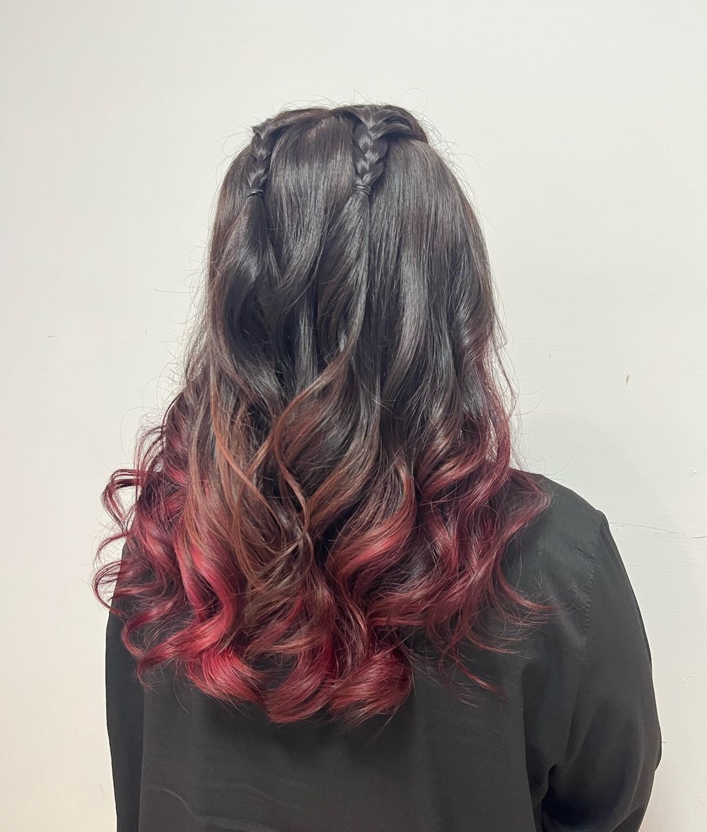 Mimico | StyleMap美配